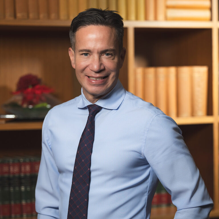 Our People - Croes Wever Ruiz - Attorneys At Law - ArubaCroes Wever ...